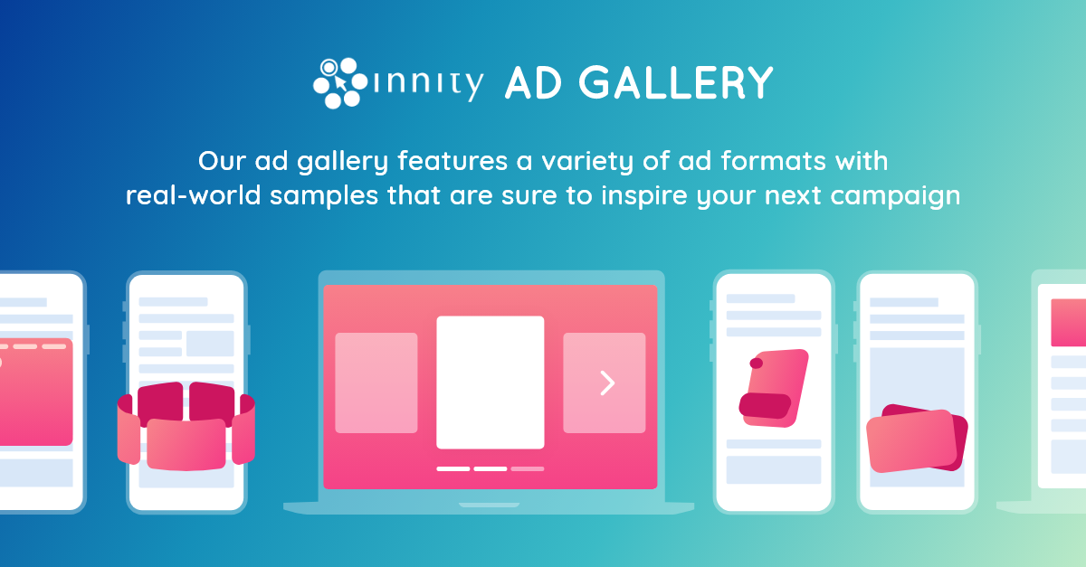 Ad Gallery Ad Gallery
